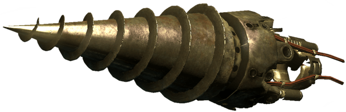 The 6 Best 'BioShock' Weapons of All Time