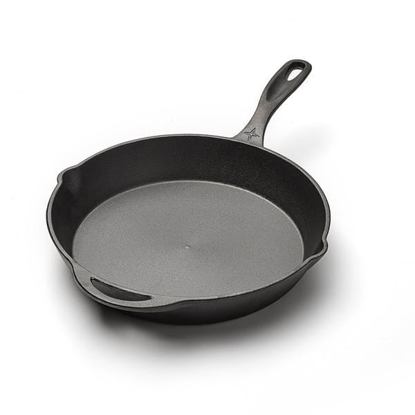 These Simple Upgrades Will Give Your Kitchen a Must-Needed Boost