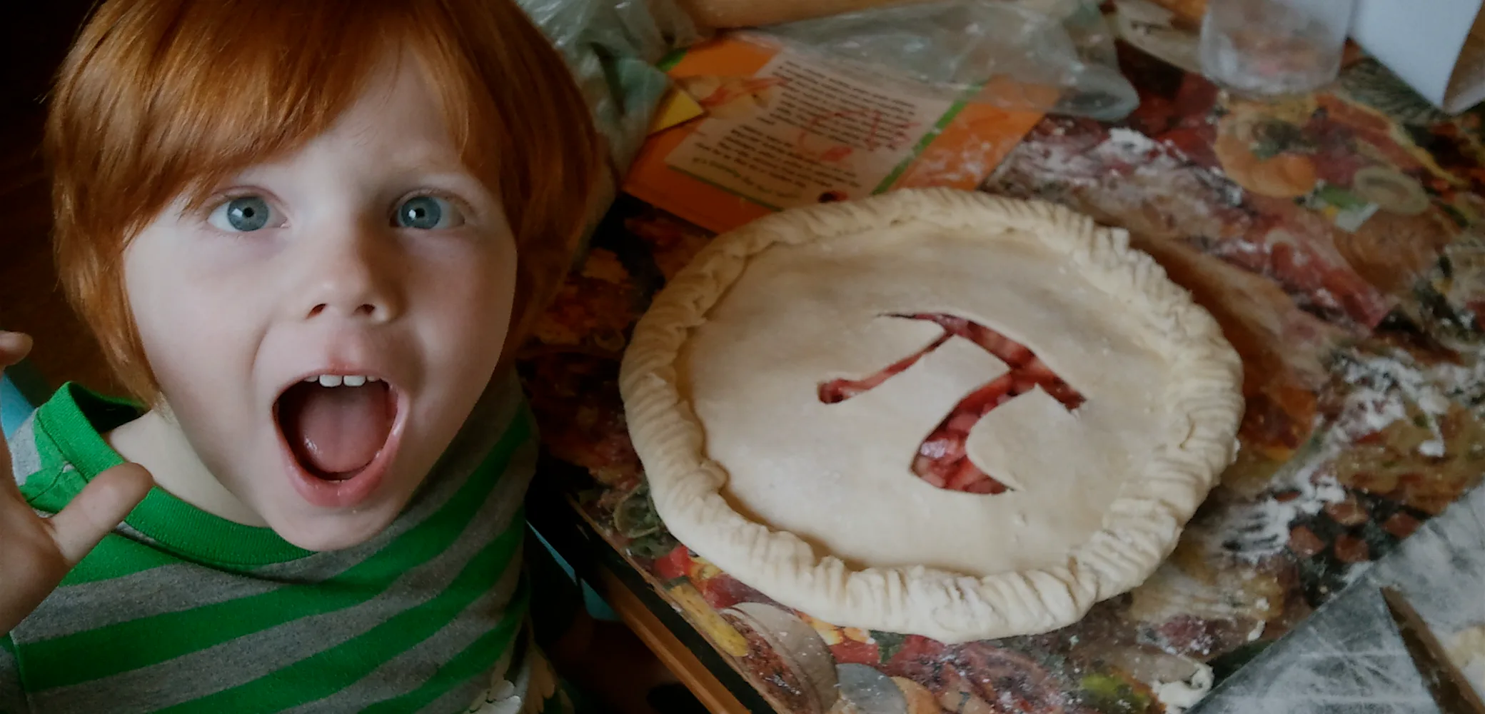 Why Is Today Pi Day Facts About The March 14 Math Holiday why-is-today-pi-day-facts-about-the-march-14-math-holiday