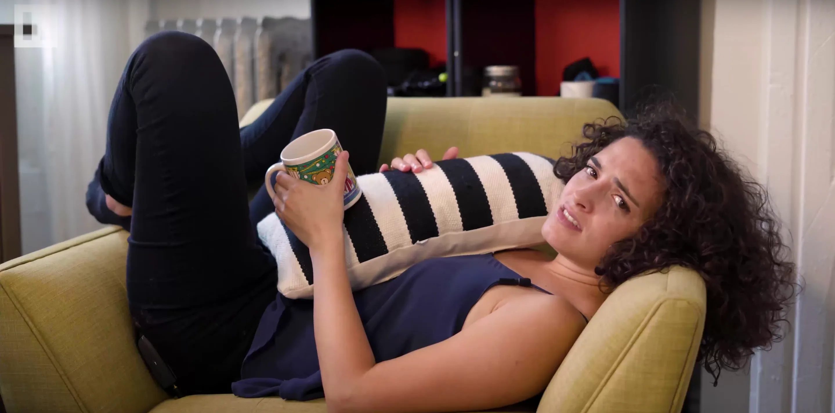 Your Brain on Hangovers: The Scientific Reasons for Why You Feel So Awful