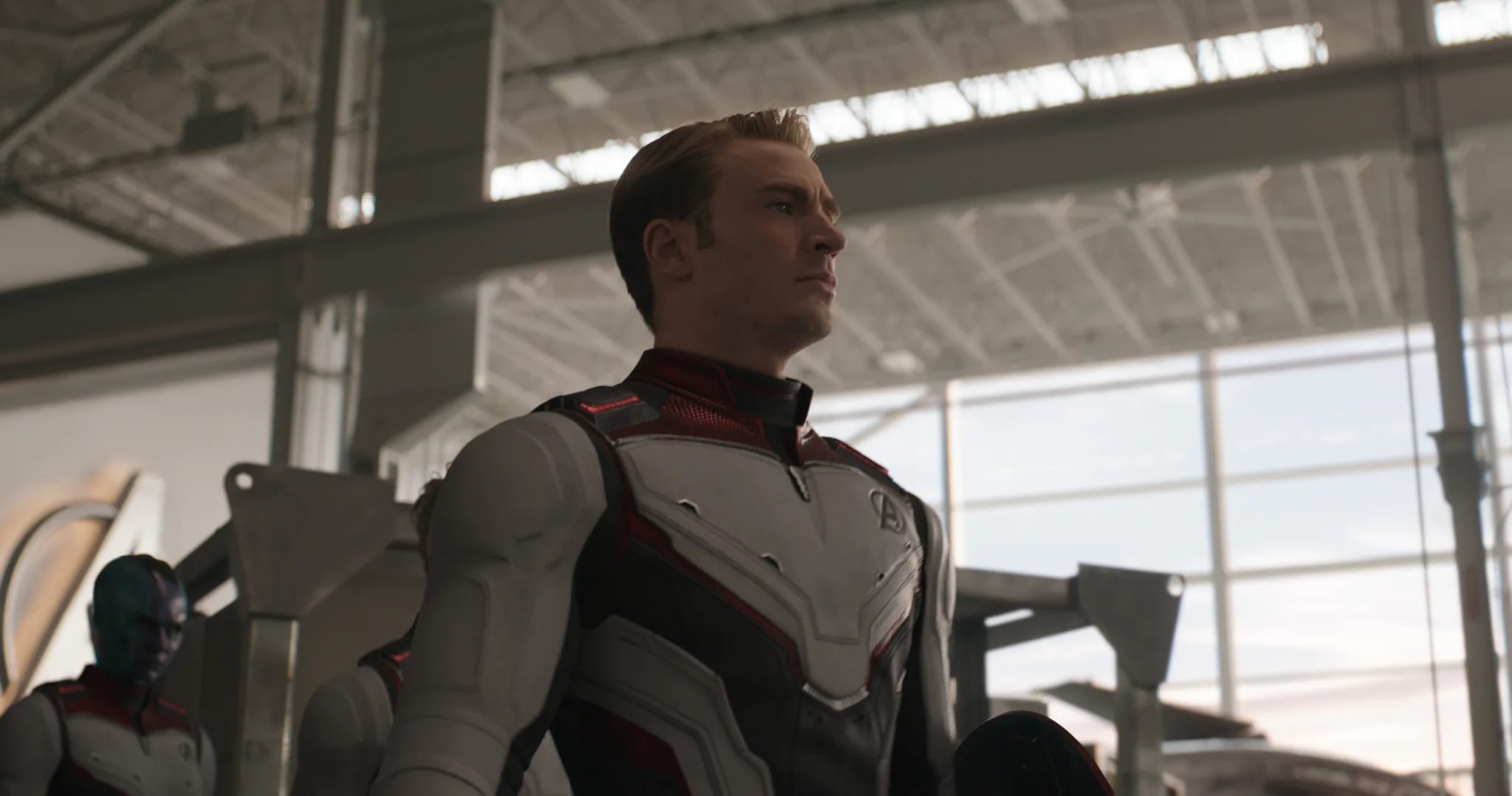 'Avengers: Endgame' Time Travel Explained: How Hulk Clears Everything Up