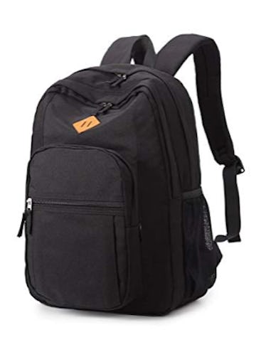 These Are the Best Back to School Backpacks for Under $100