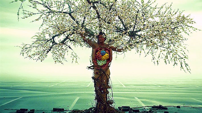 A Definitive Ranking of 'Hannibal''s Grisliest Murder Scenes