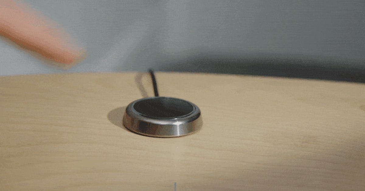The Inventors Of The Viral Sex Button Want You To Know They Re Not Freaks