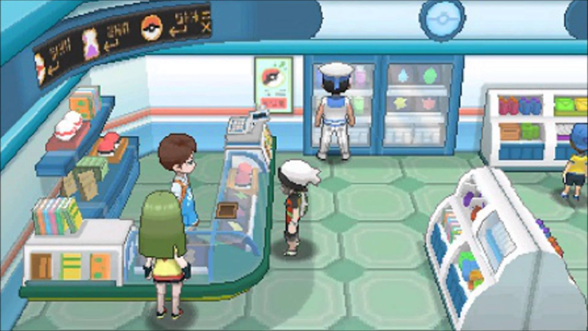 The Ultimate Pokémon Gift Guide