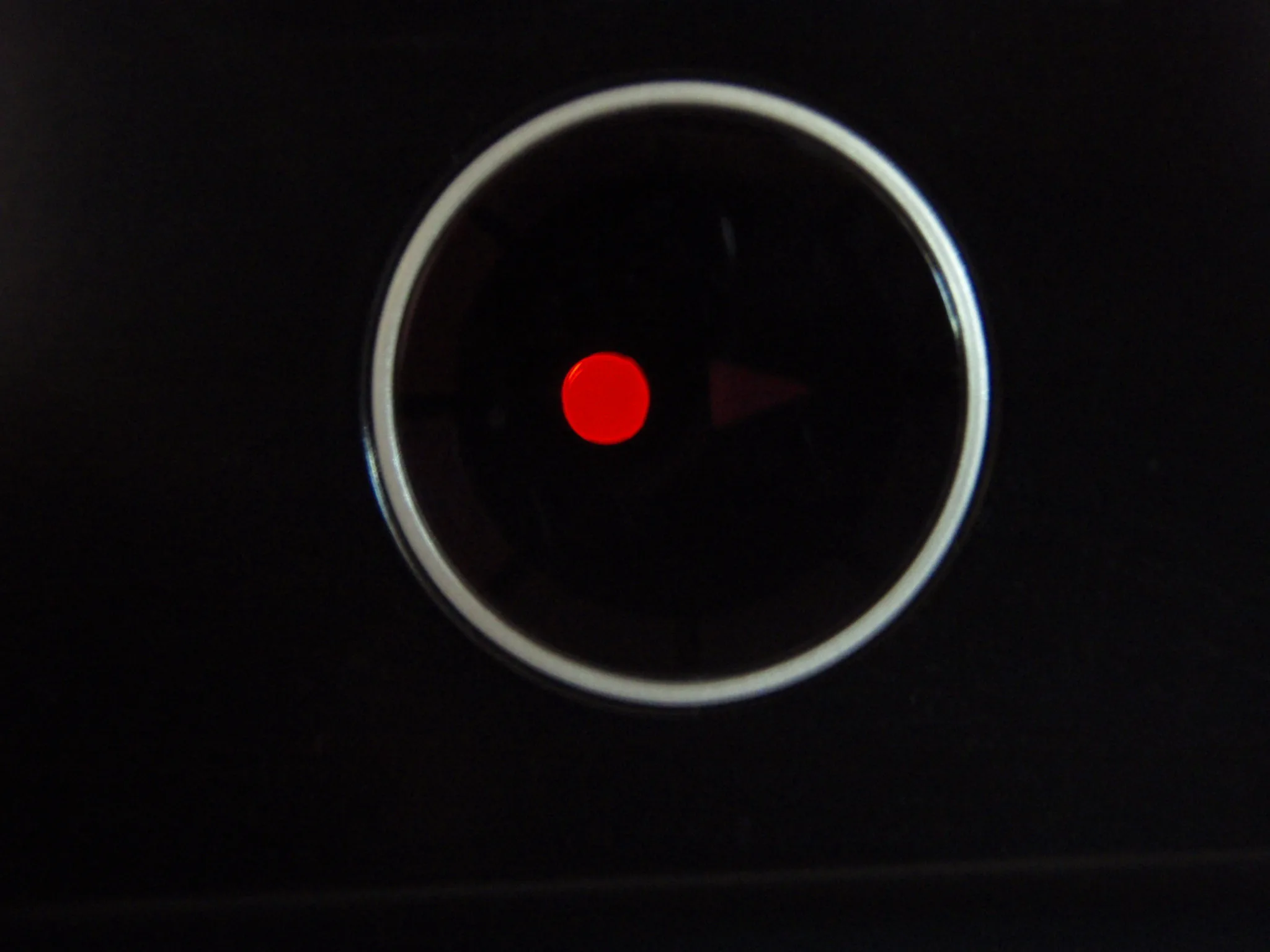 13 Google Inventions You Use Every Day