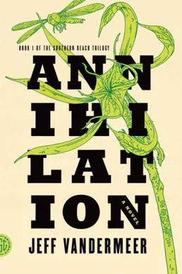 'Annihilation': How to Visit the Real-Life "Area X"