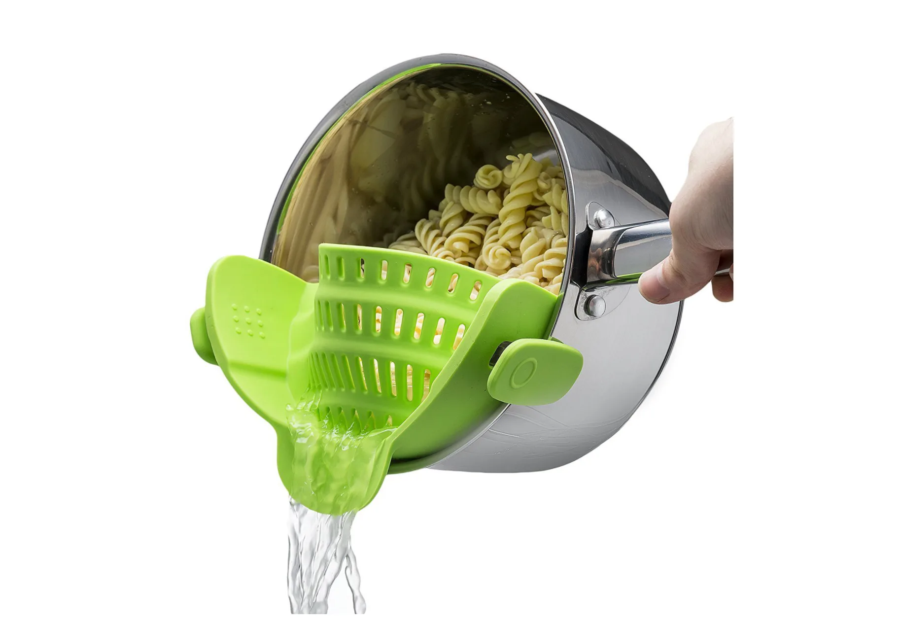 Amazing Amazon Finds Under $25