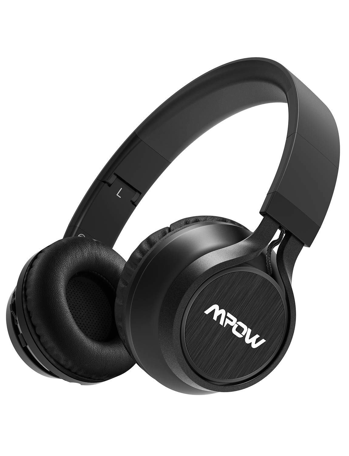 Wireless Headphones for Under $30