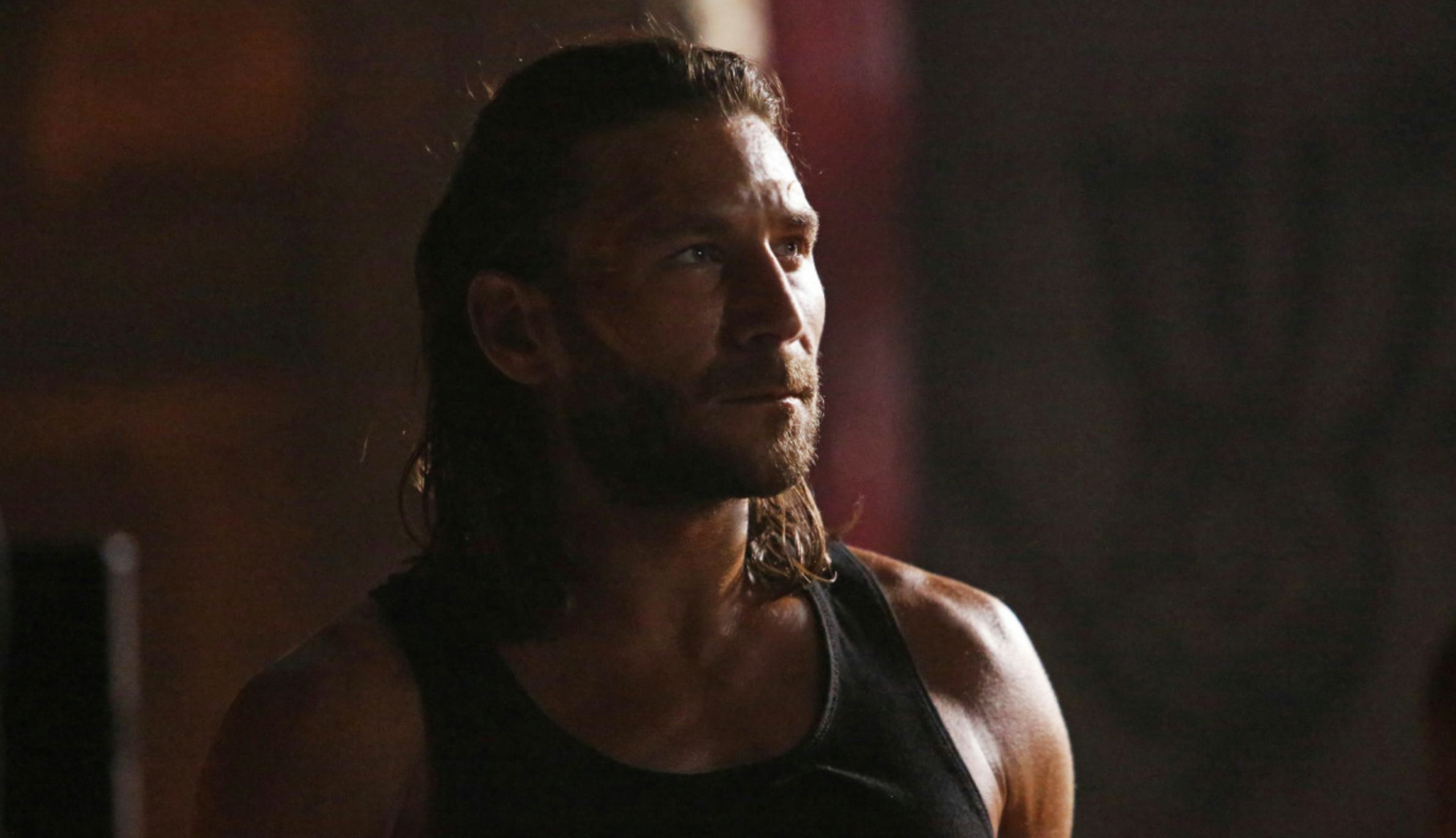 Why Clarke and Bellamy Need King Roan in 'The 100' Season 4