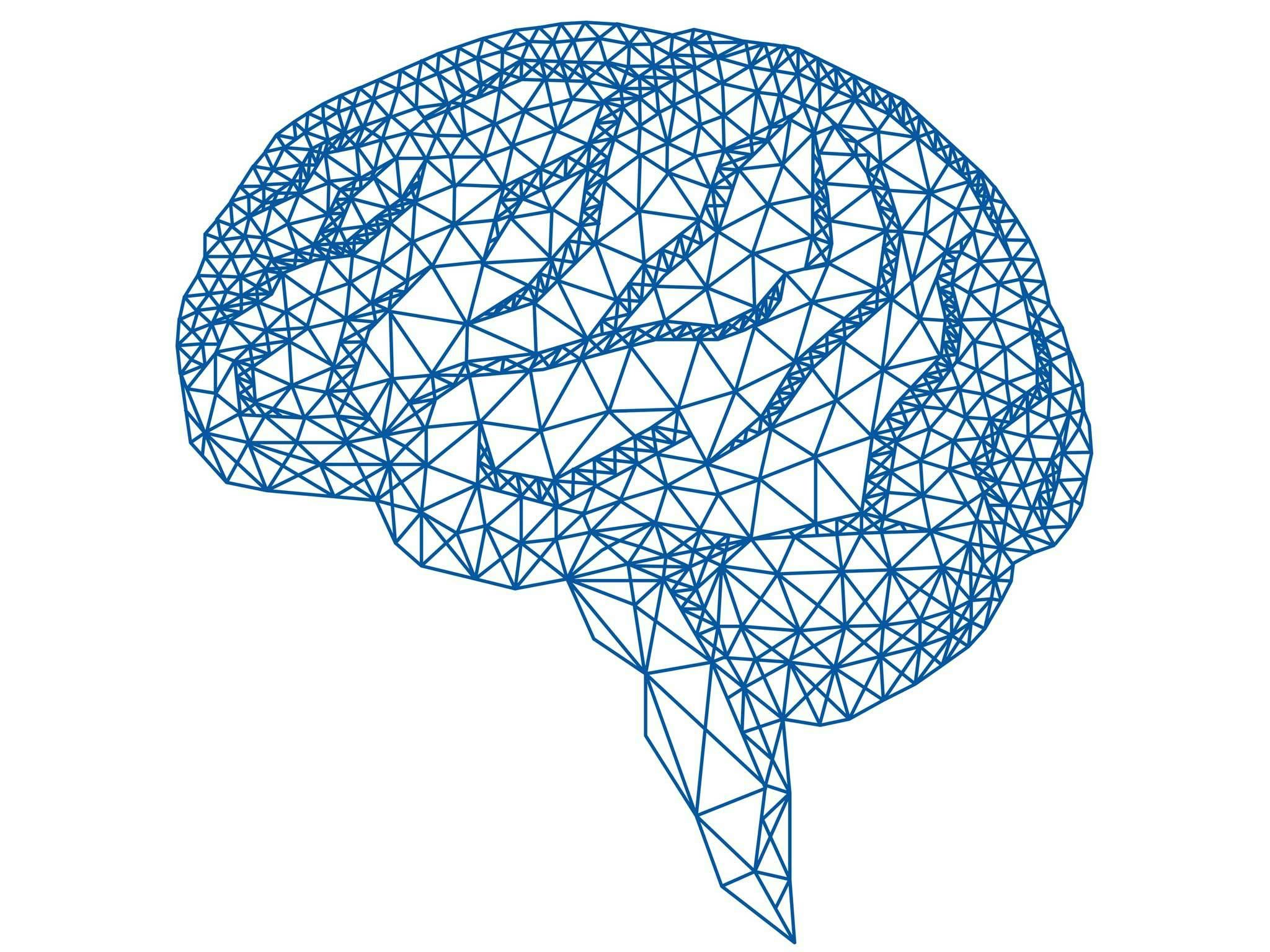 Why Elon Musk Could Beat Mark Zuckerberg to Brain Connectivity