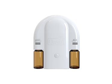 Oasis Shower Diffuser