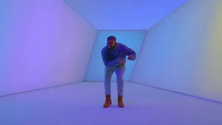 Drake's One Condition for Rapping About 'Fortnite' Should Get Fans Excited