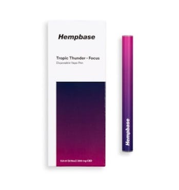 CBD Products Are Helping Millions. Here's Why and How to Get Yours