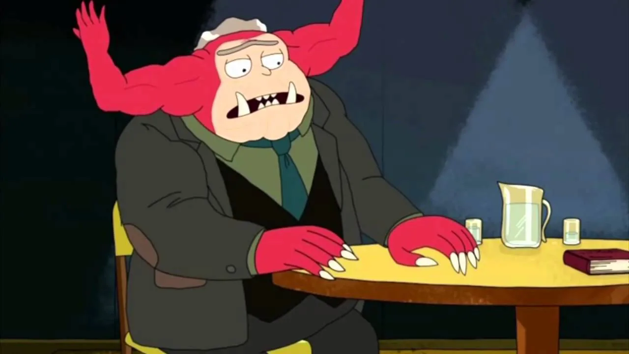 'Rick and Morty' Season 4 Needs to Revisit These 11 Plots and Characters