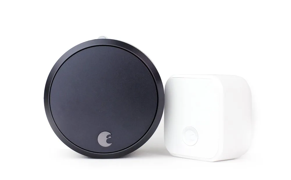 Essential Products for Home Automation