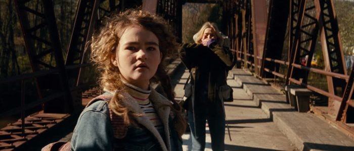 'A Quiet Place 2': Sound Designers Drop Hints About the Scope of the Sequel