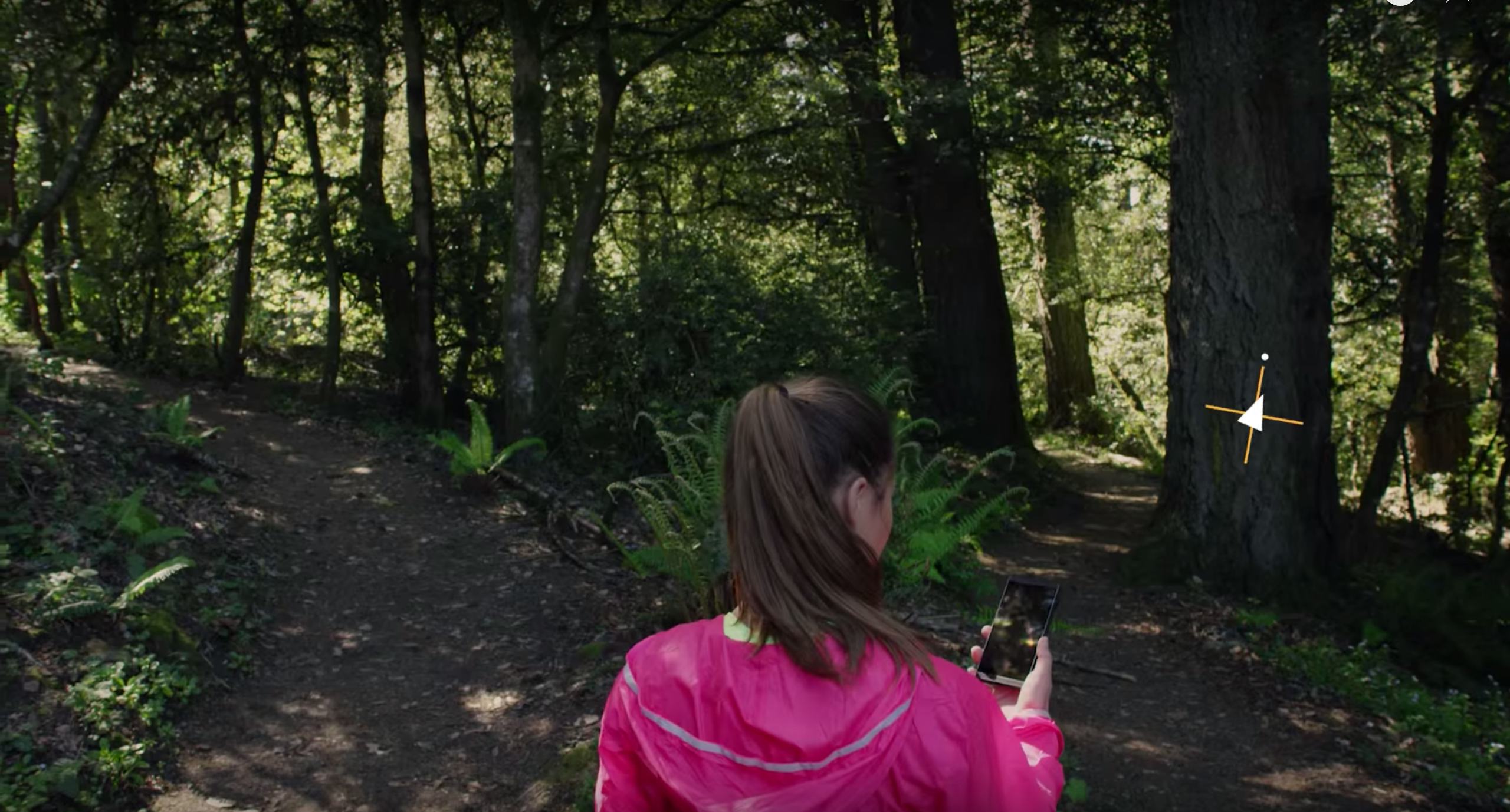 7 Specialized Uses for Google's Ara Modular Phone Coming in 2017