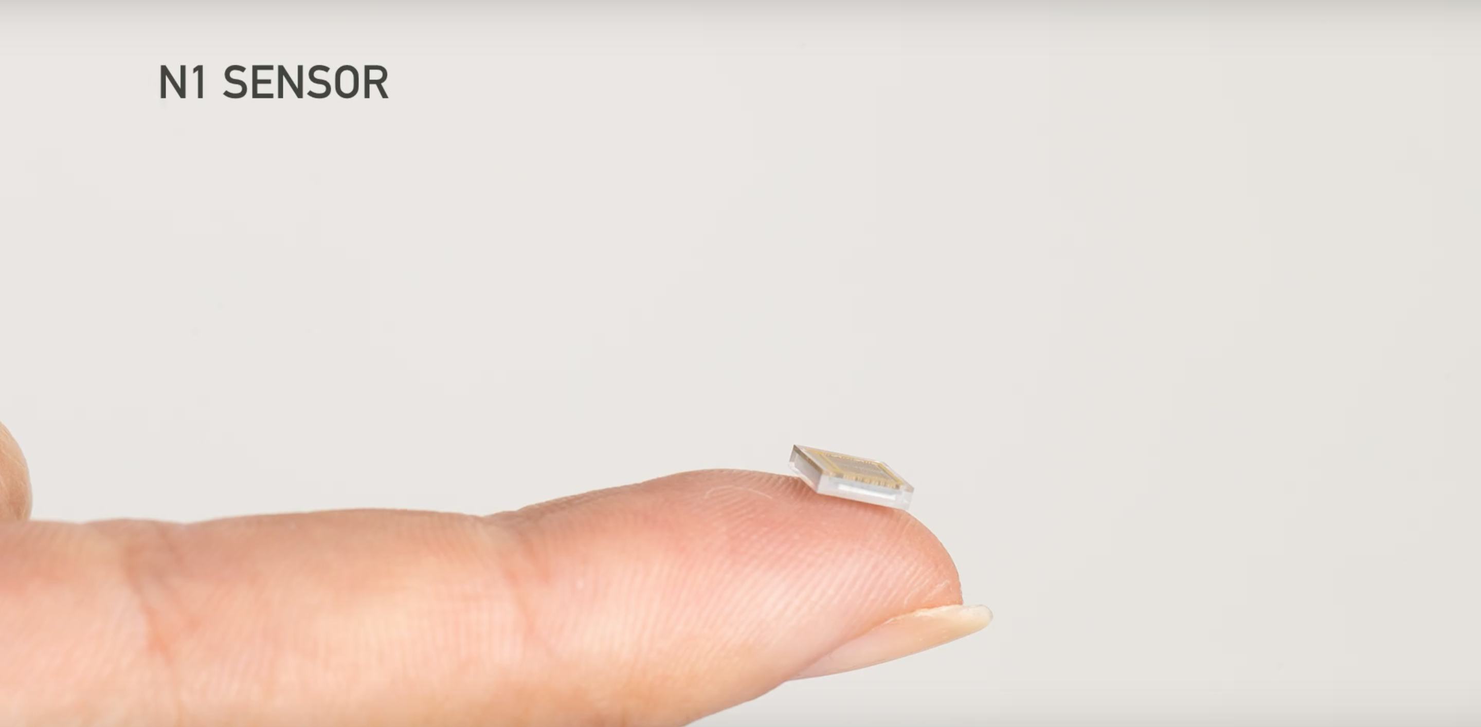 Neuralink: 6 Things We Learned From Elon Musk's Brain-Powered Reveal