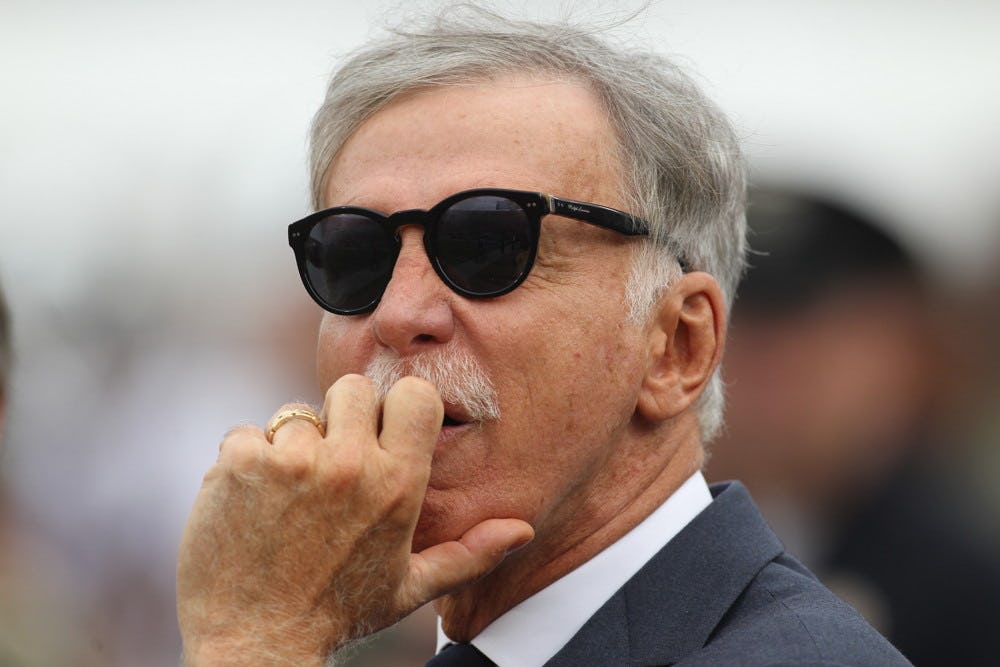 Super Bowl 53: Complete Preview and Winner for Patriots vs. Rams