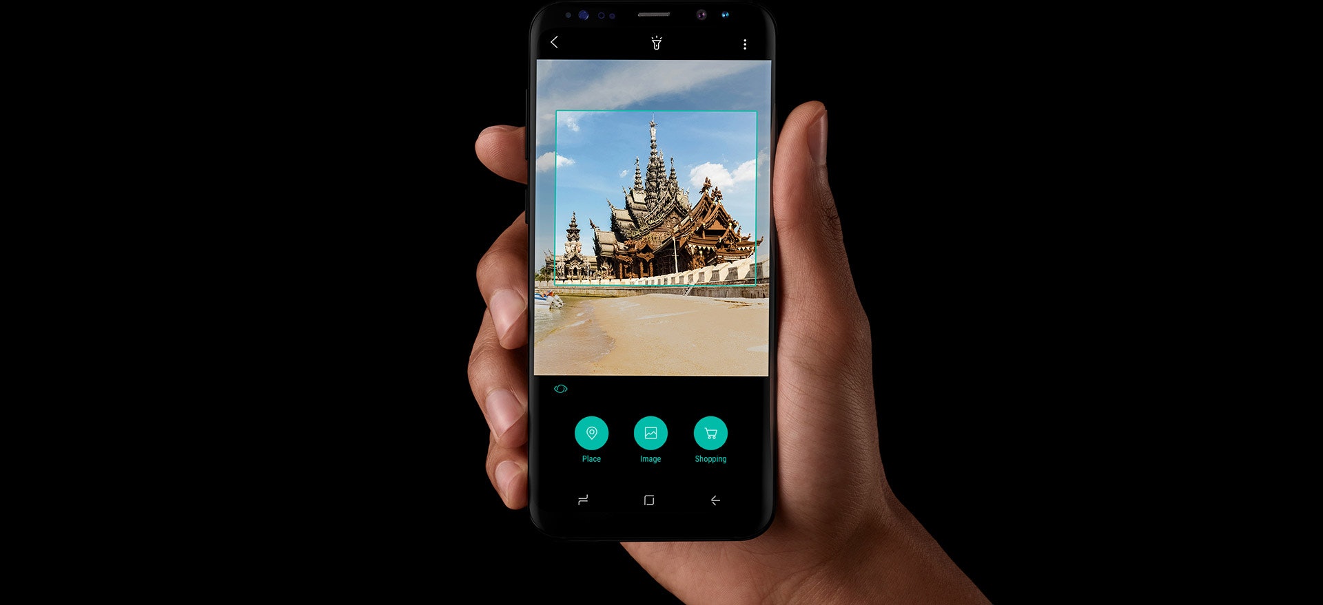 What to Expect from Bixby 2.0, Samsung's Answer to Apple's Siri What to Expect from Bixby 2.0, Samsung's Answer to Apple's Siri