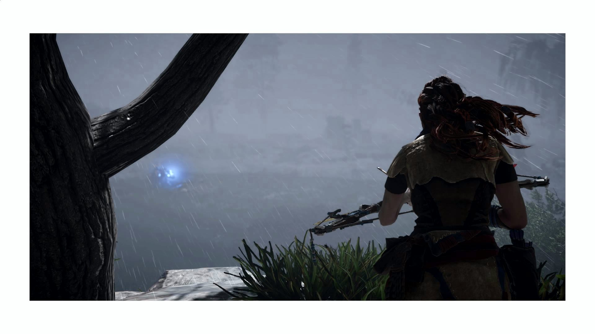 The Best Photos We Took in ‘Horizon Zero Dawn’