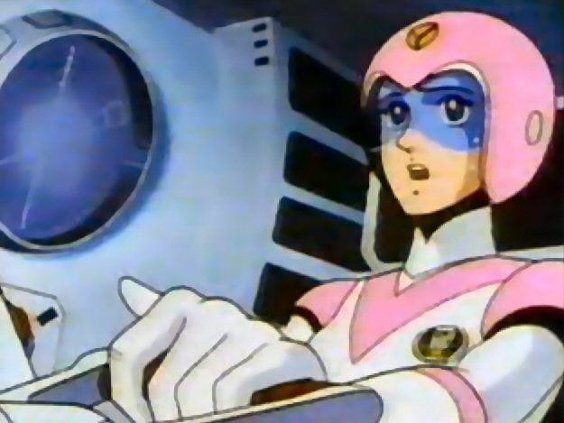 Everything You Need To Know Before Watching Netflix's 'Voltron' Reboot