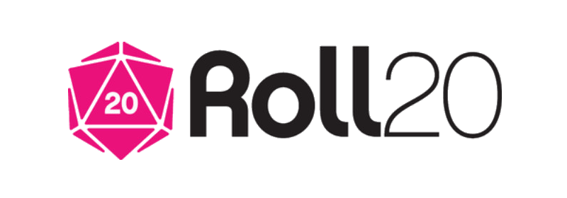 The 5 Best Tabletop Gaming Apps