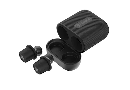 10 Tech Gifts