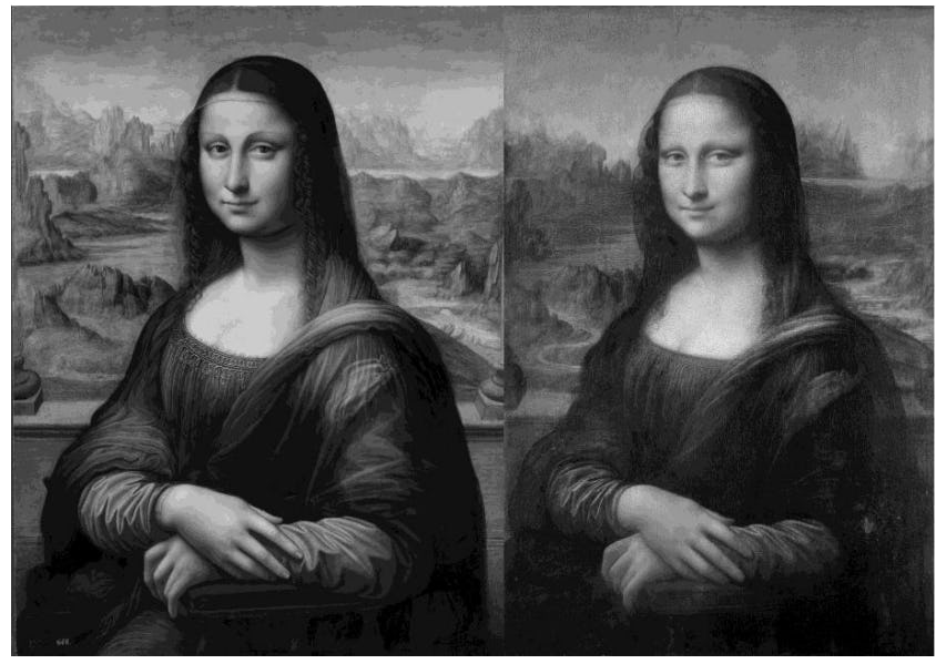 Leonardo Da Vinci's Art Had Roots in a Physical Disorder, Argues Scientist