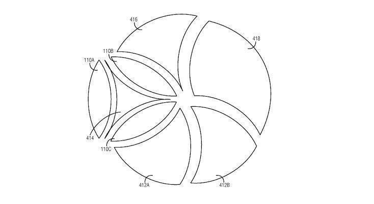 Here's Terrence Howard's Patent Application for Wavy, Electric Building ...