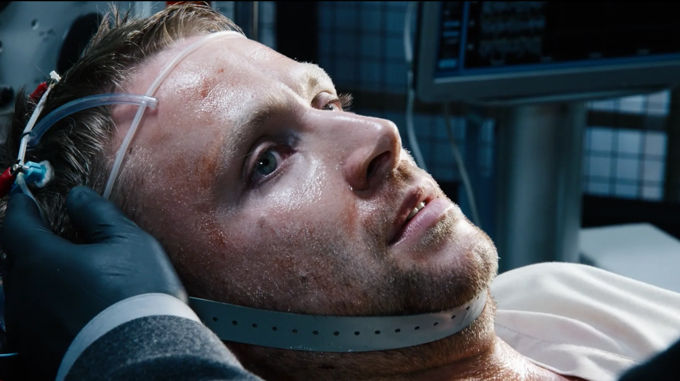 5 Burning Questions for Sense8 Season 3