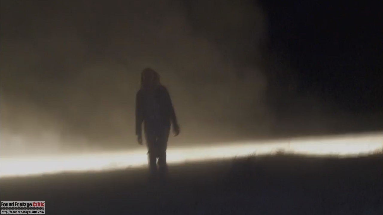 Is 'Phoenix Forgotten' Based on the Phoenix Lights?