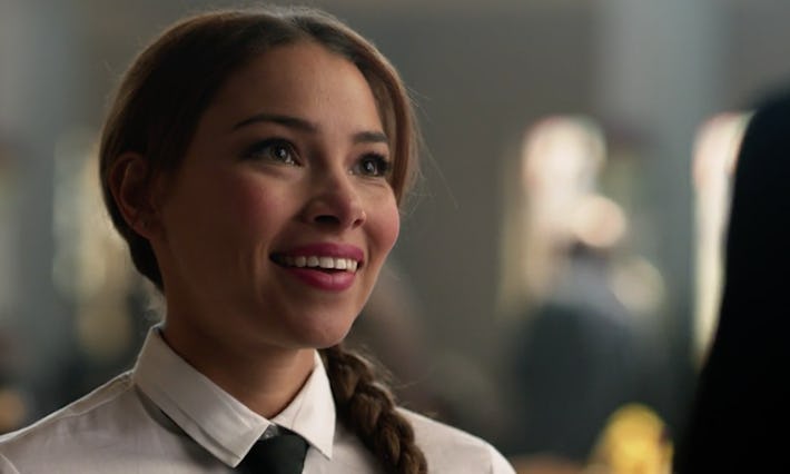 'The Flash' Season 5 Spoilers: 6 Important Revelations to Know