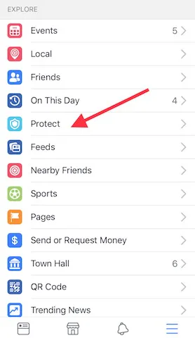 Facebook's VPN Collects Your Data for Facebook, Researcher Finds