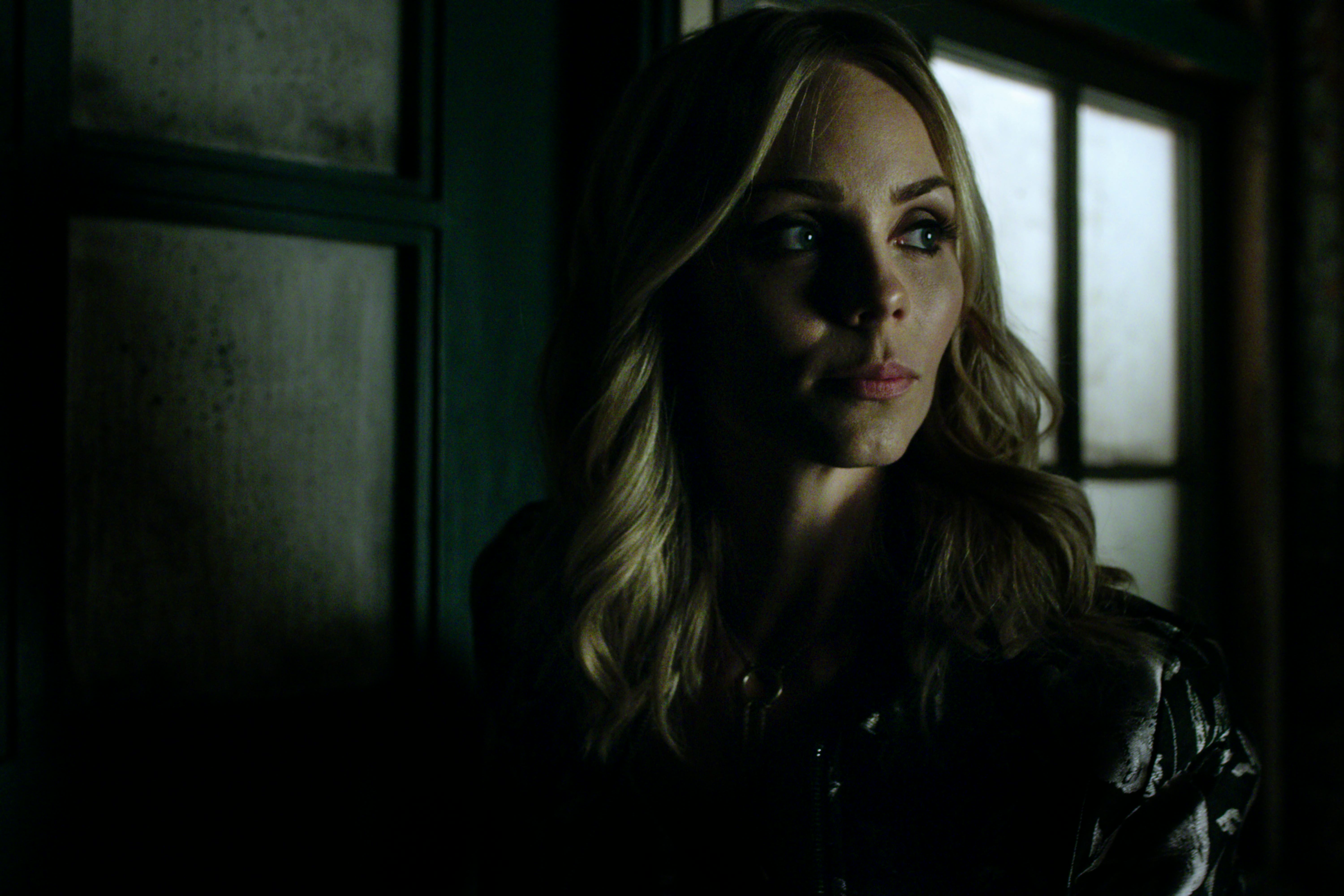 'V Wars' Netflix vampire types: How are Bloods and Vourdalaks different?