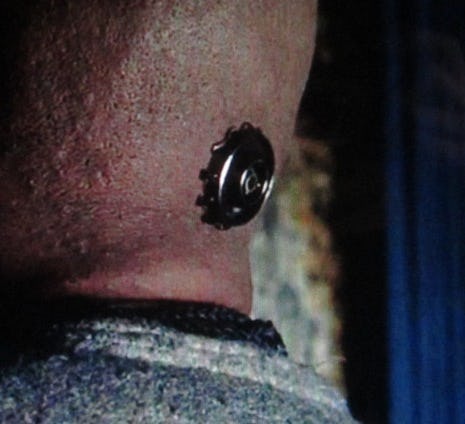 Neural Implants Could Let Hackers Hijack Your Brain