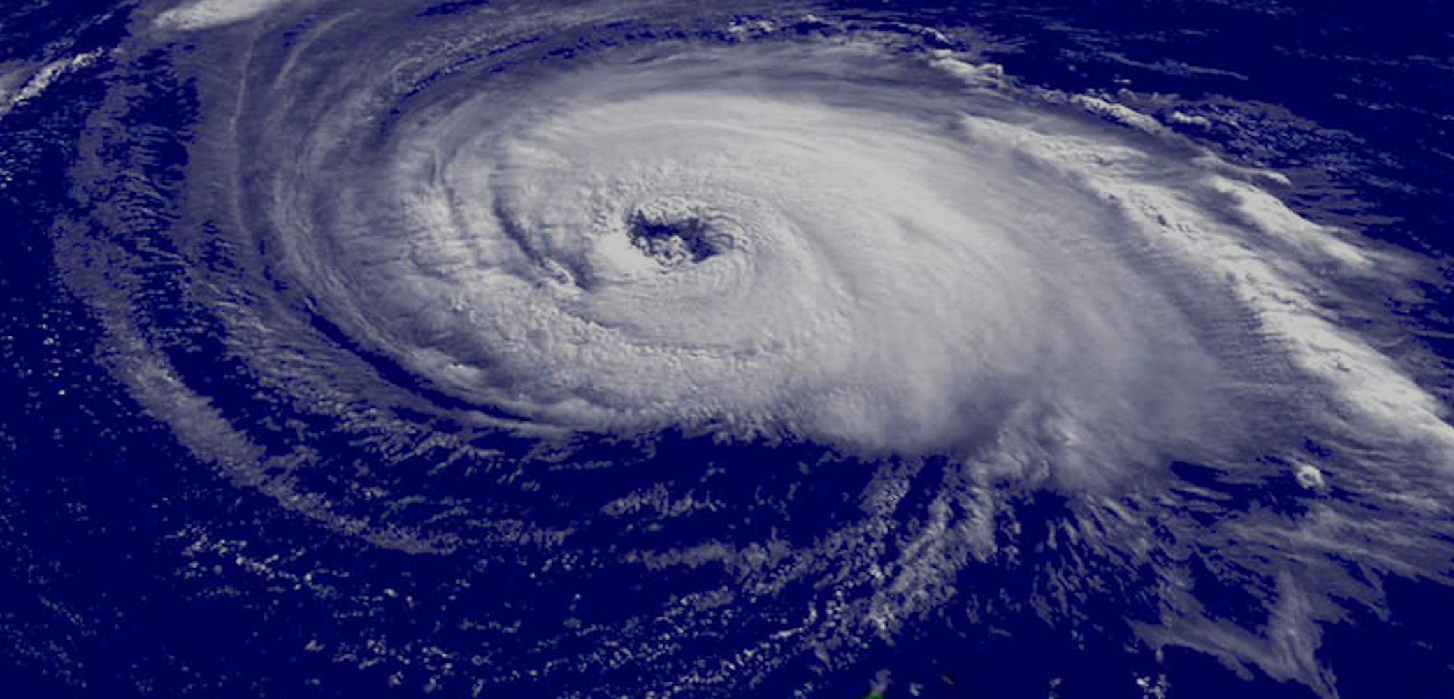 What Is A Tropical Cyclone what-is-a-tropical-cyclone