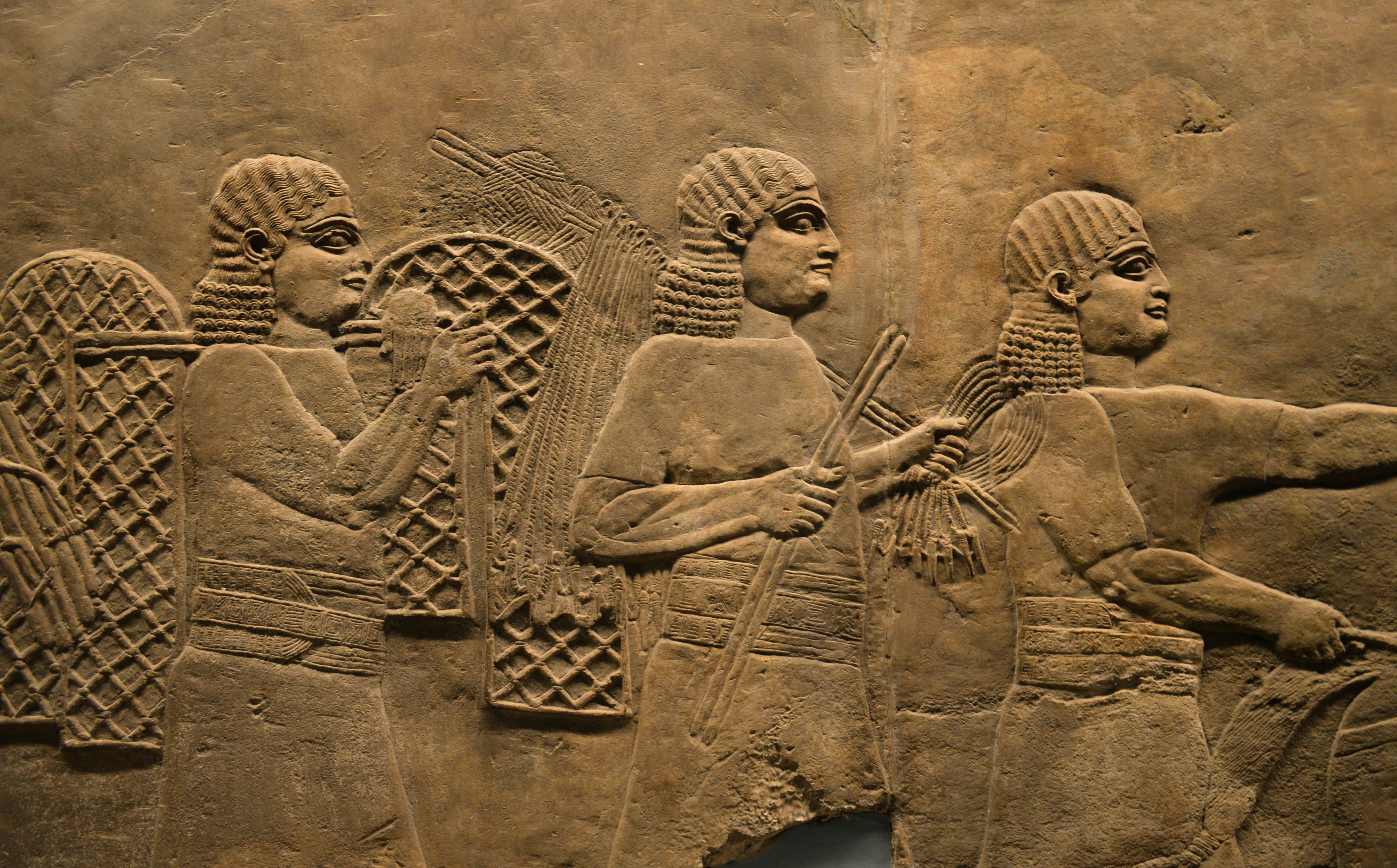 Eclipses in Human History