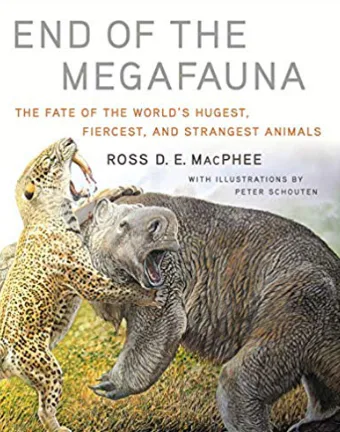 Best Science Books of 2018: Your Winter Reading and Gift Giving Guide