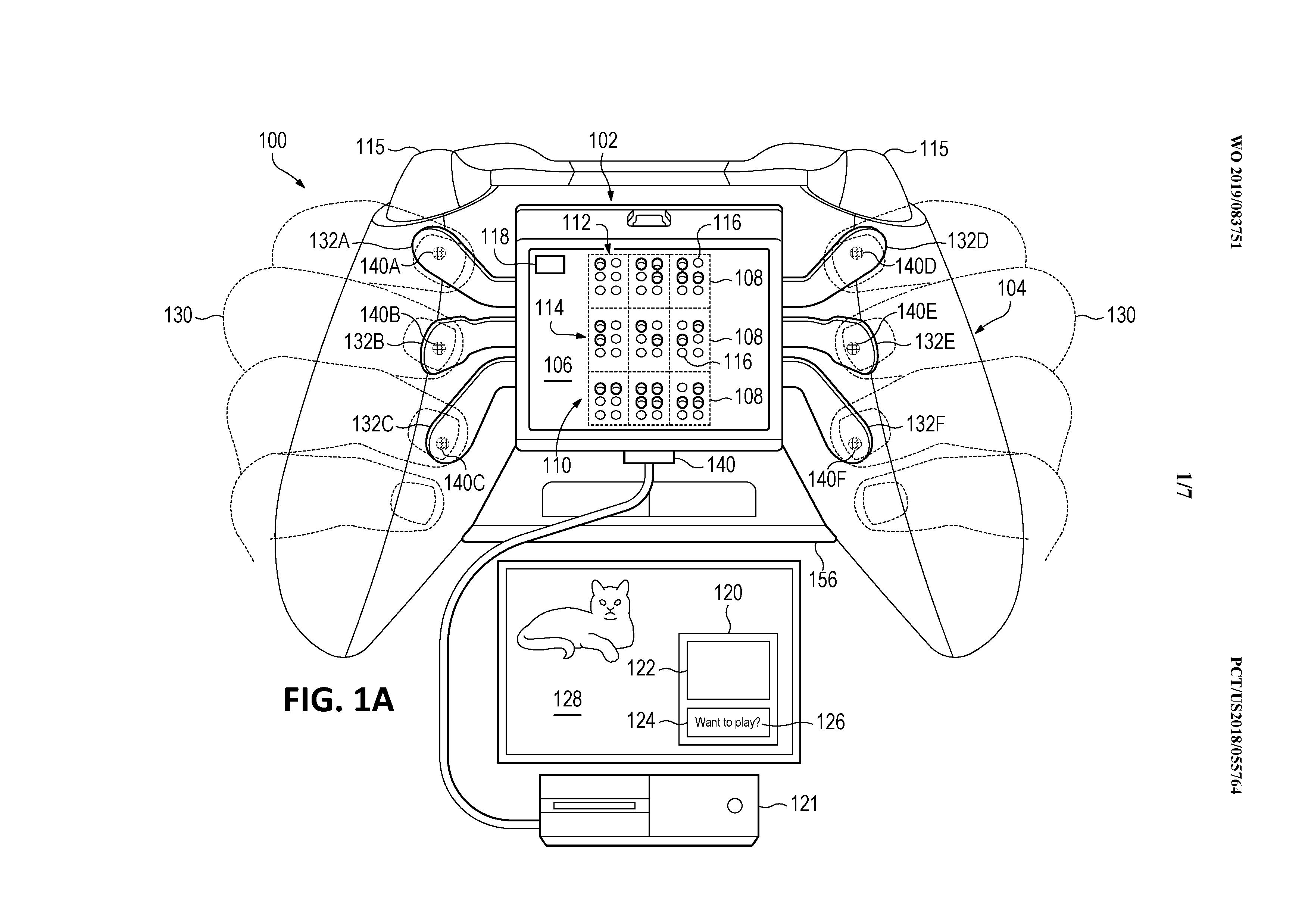 New Xbox: Upgrades for Microsoft's Next Controller Have Inspiring Origins