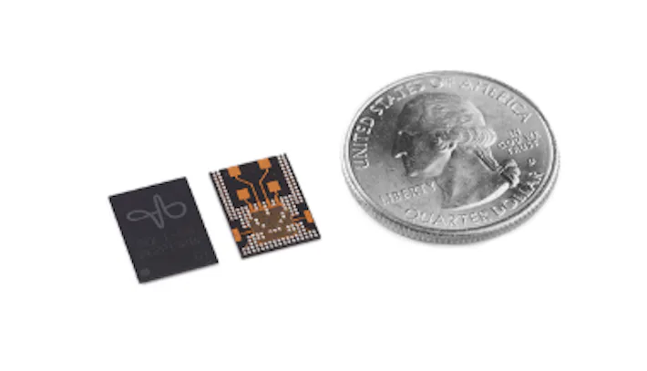 Google Just Got U.S. Approval for Radar Tech That Could Kill Touchscreens