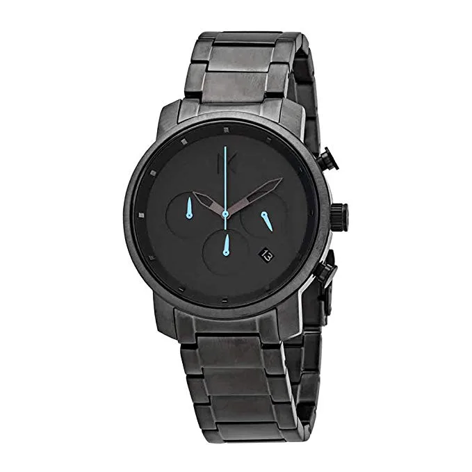 Best Watches for Men Under $100 Dollars on Amazon