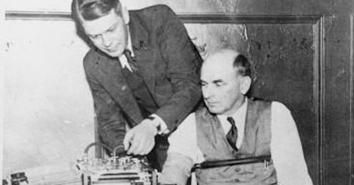 Is The Polygraph Test A Reliable Way To Detect Lies