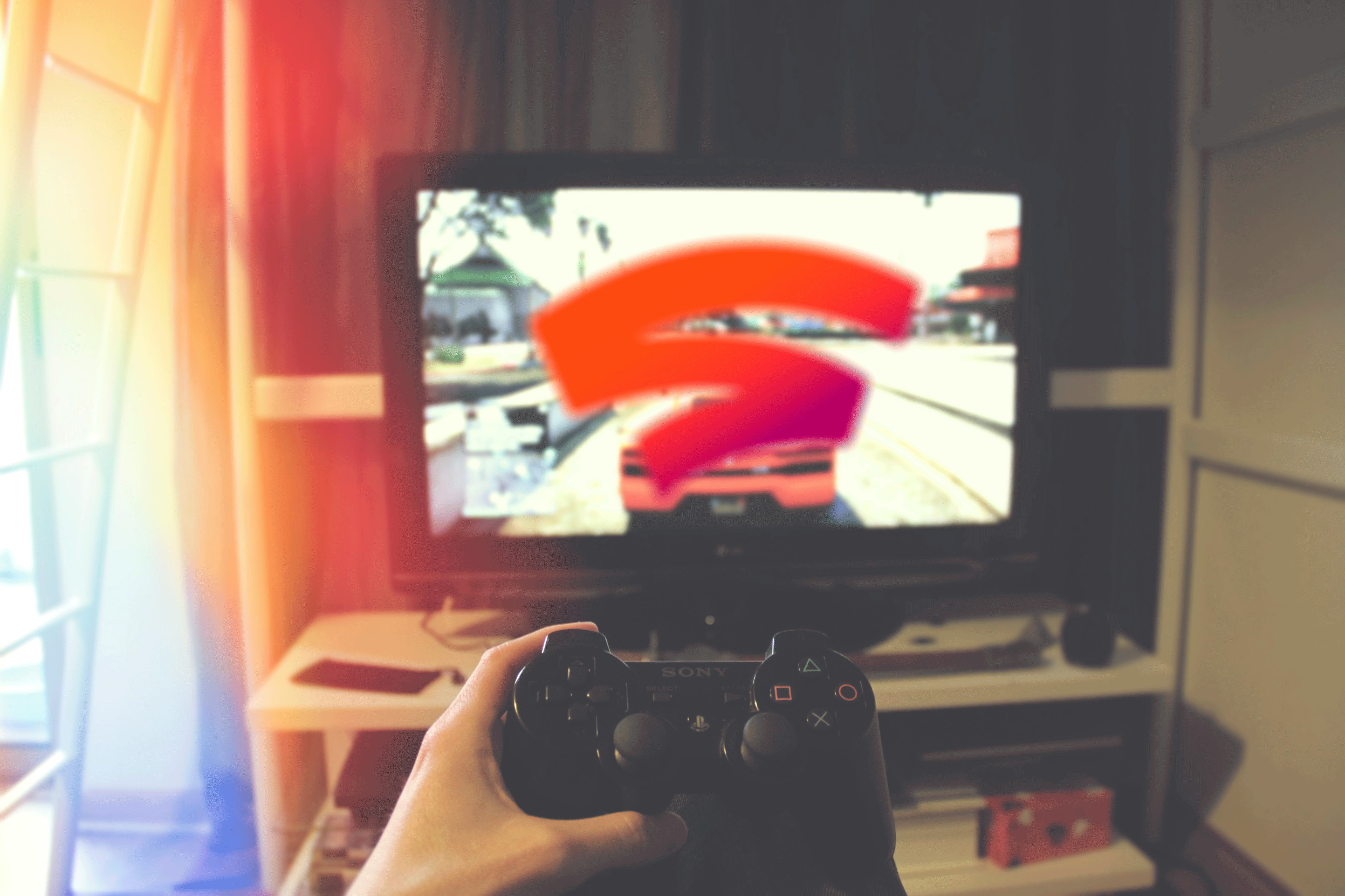 Google Stadia Price: Why Stadia Pricing Will Likely Throw Out the Rulebook