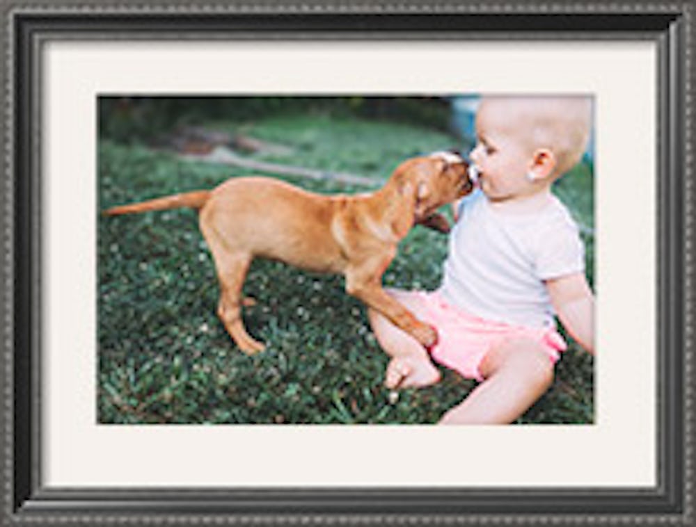 Art Lets You Print And Frame Photos Online For A Ridiculously Low Price art-lets-you-print-and-frame-photos-online-for-a-ridiculously-low-price