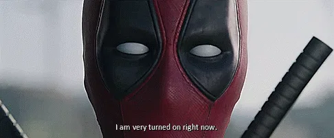 'Deadpool' Is Already the Highest Grossing 'X-Men' Movie Domestically