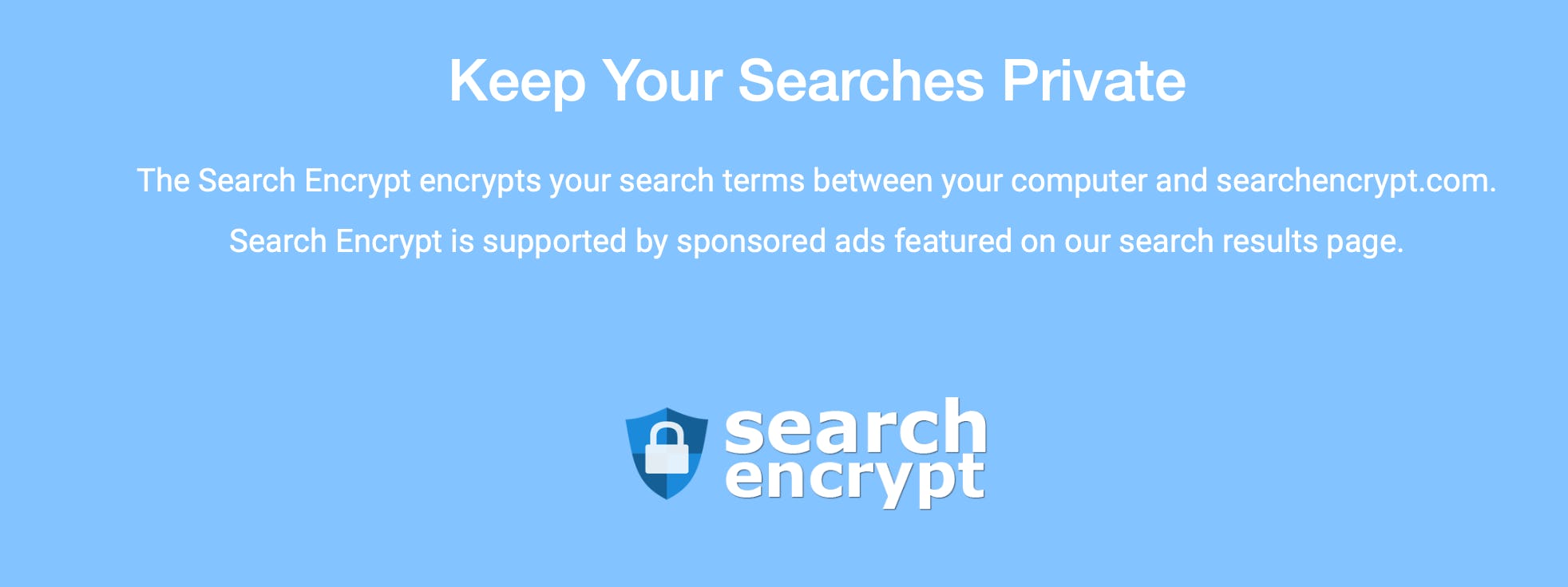 Best Google Alternatives: 5 Privacy-Focused Search Engines 2019 Edition