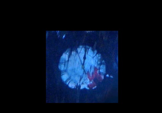 'Stranger Things' Season 4 release date might be hidden in that new trailer