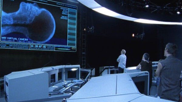 'The Walking Dead' Theory About Judith and Grace Could Change Everything